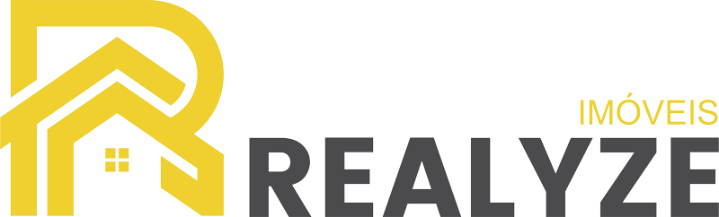 Imóveis Realyze